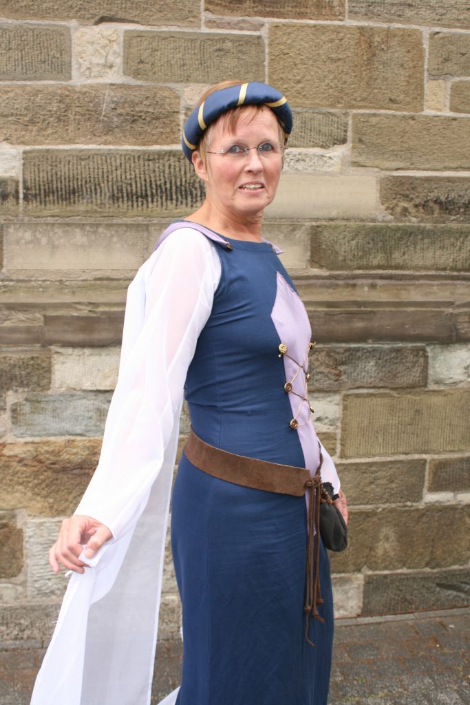 IMG_0041 – Wir für ekwk.de